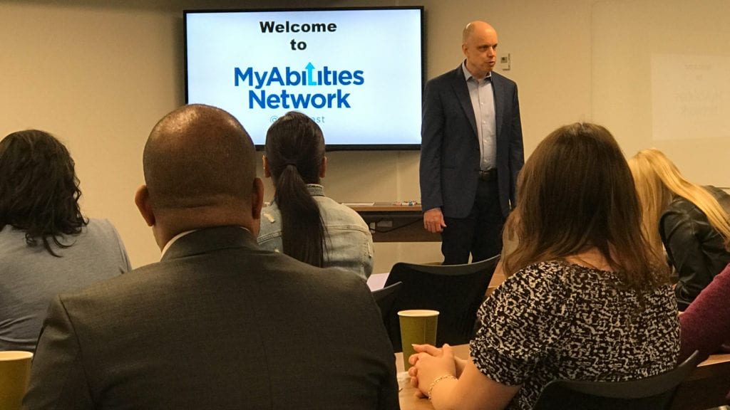 Comcast’s Keystone Region Launches MyAbilities Network | Comcast ...