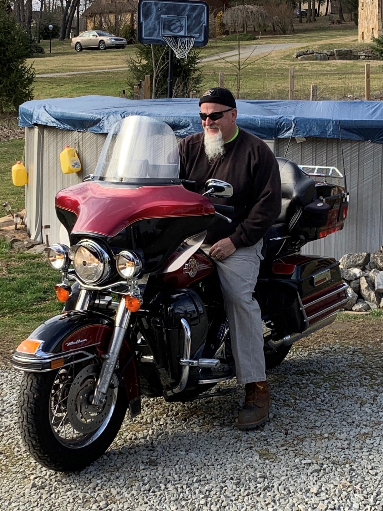 Comcast Employee Profile: Ed Cope | Comcast Western Pennsylvania