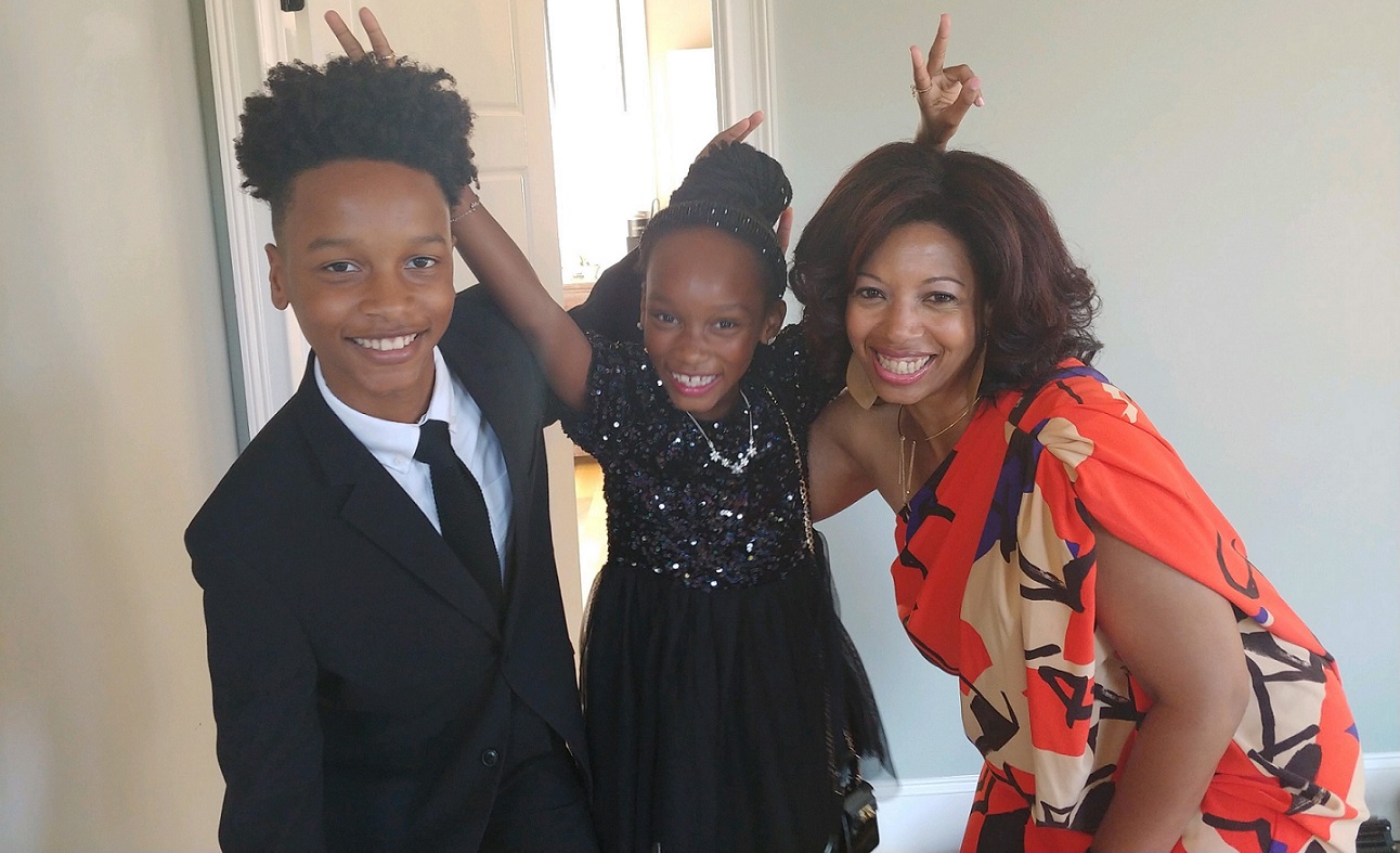 Comcast Names Erica M. Dean Regional VP of Human Resources | Comcast ...